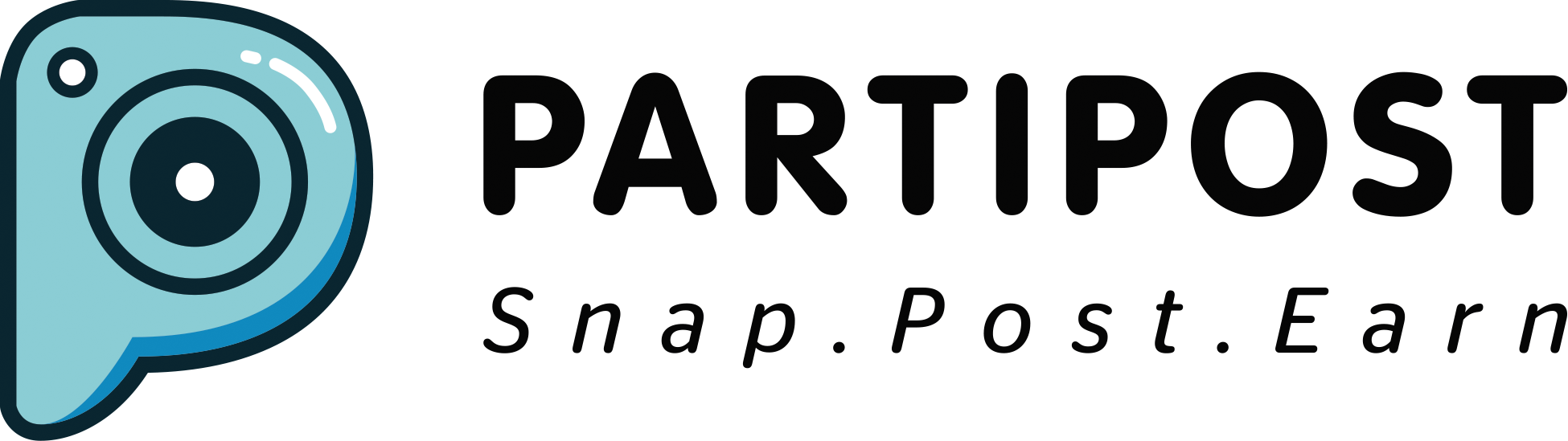 Partipost Influencer Marketing Solution